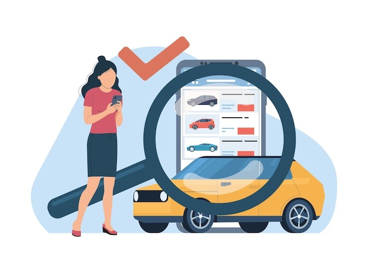 Expert RTO Consultant Services | Certified RTO Documentation